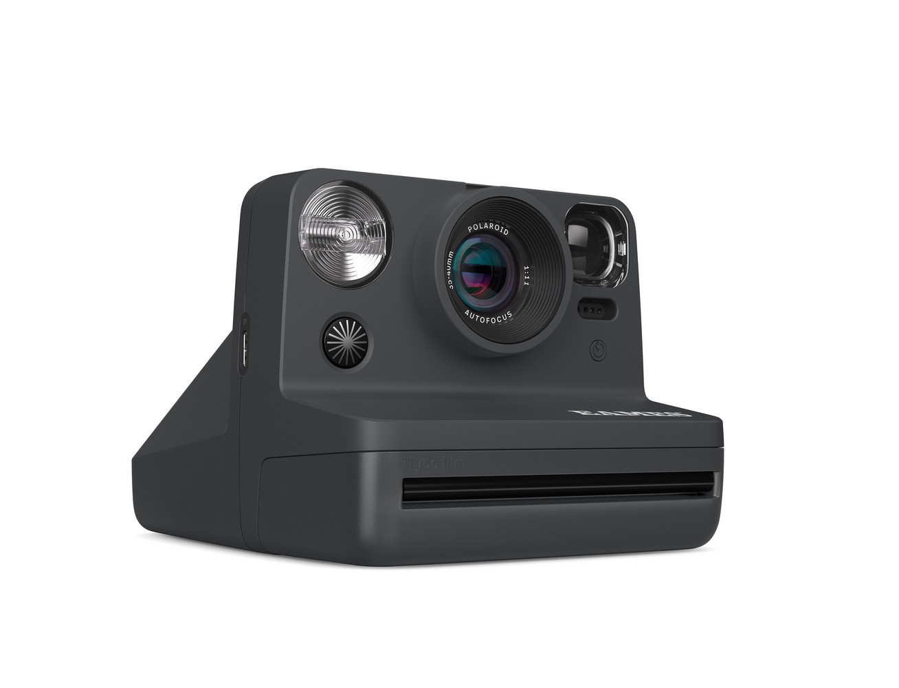 Polaroid Now Gen 2 - Eames Edition