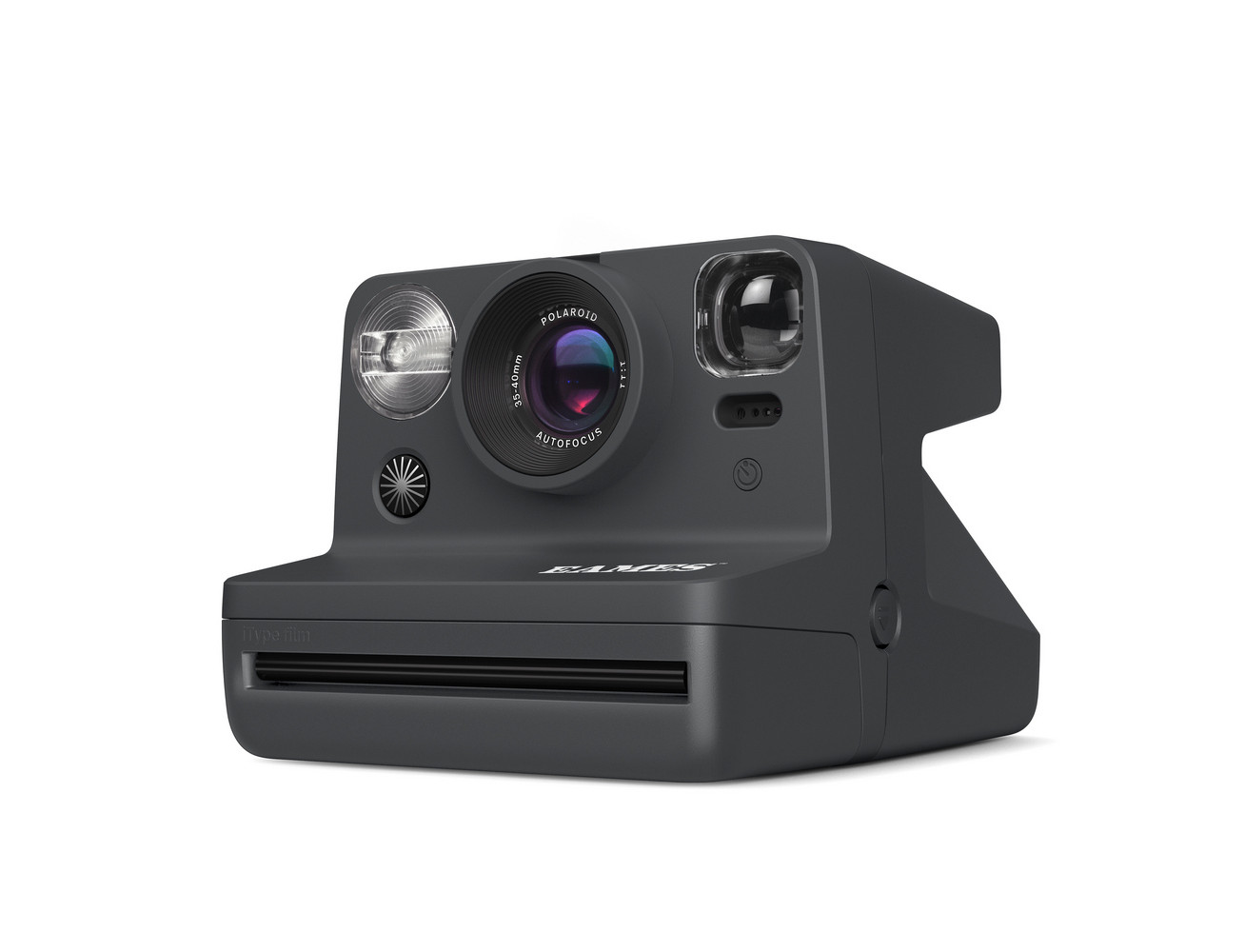 Polaroid Now Gen 2 - Eames Edition