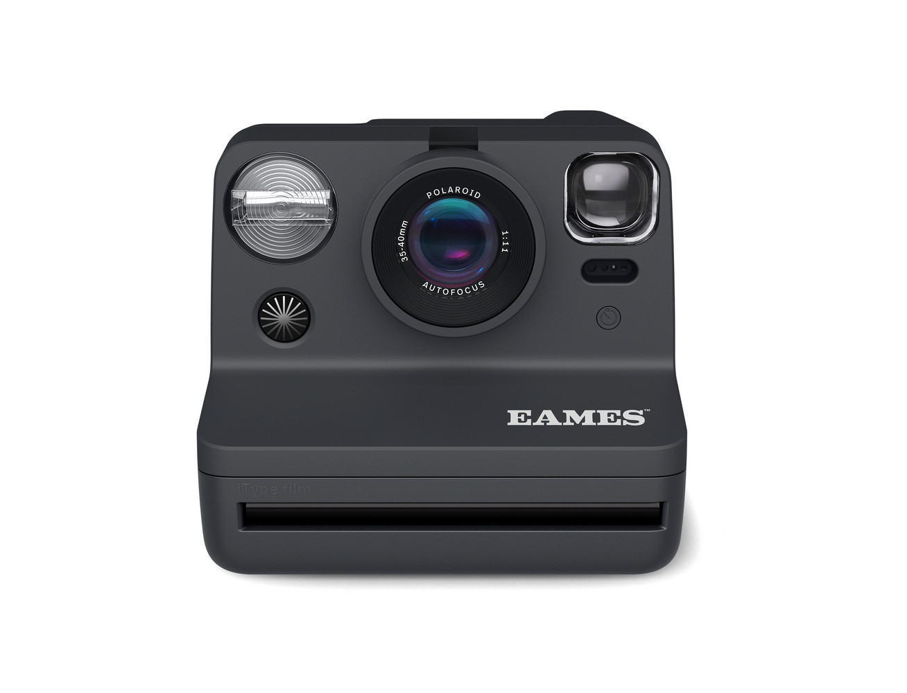 Polaroid Now Gen 2 - Eames Edition