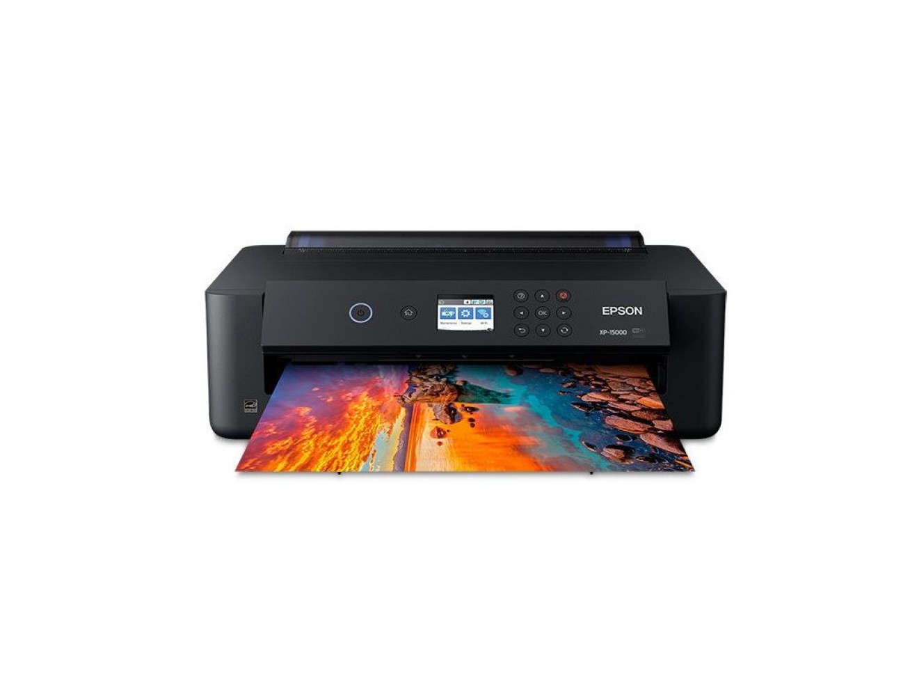 Epson Expression Photo HD XP-15000