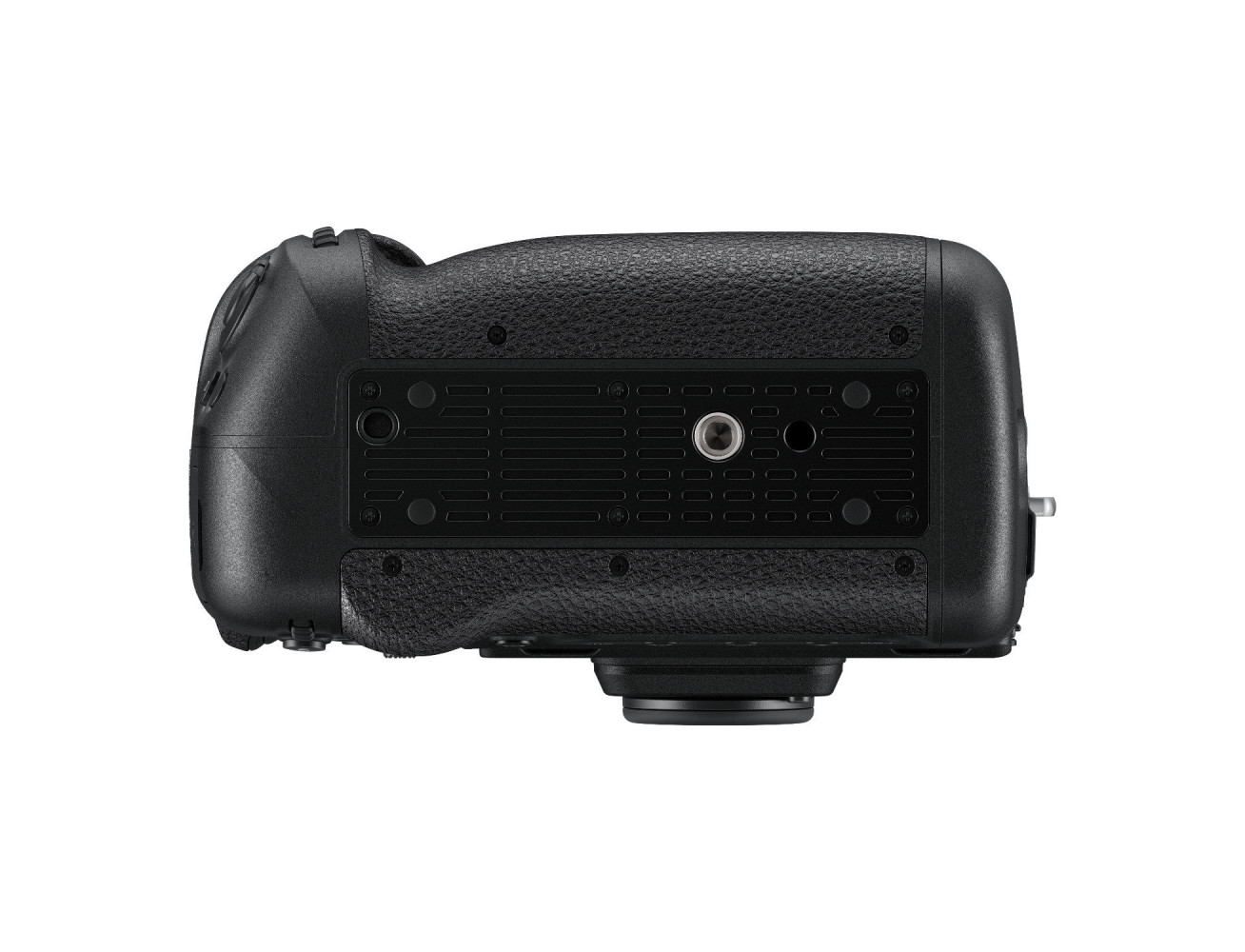Nikon Z9 Body