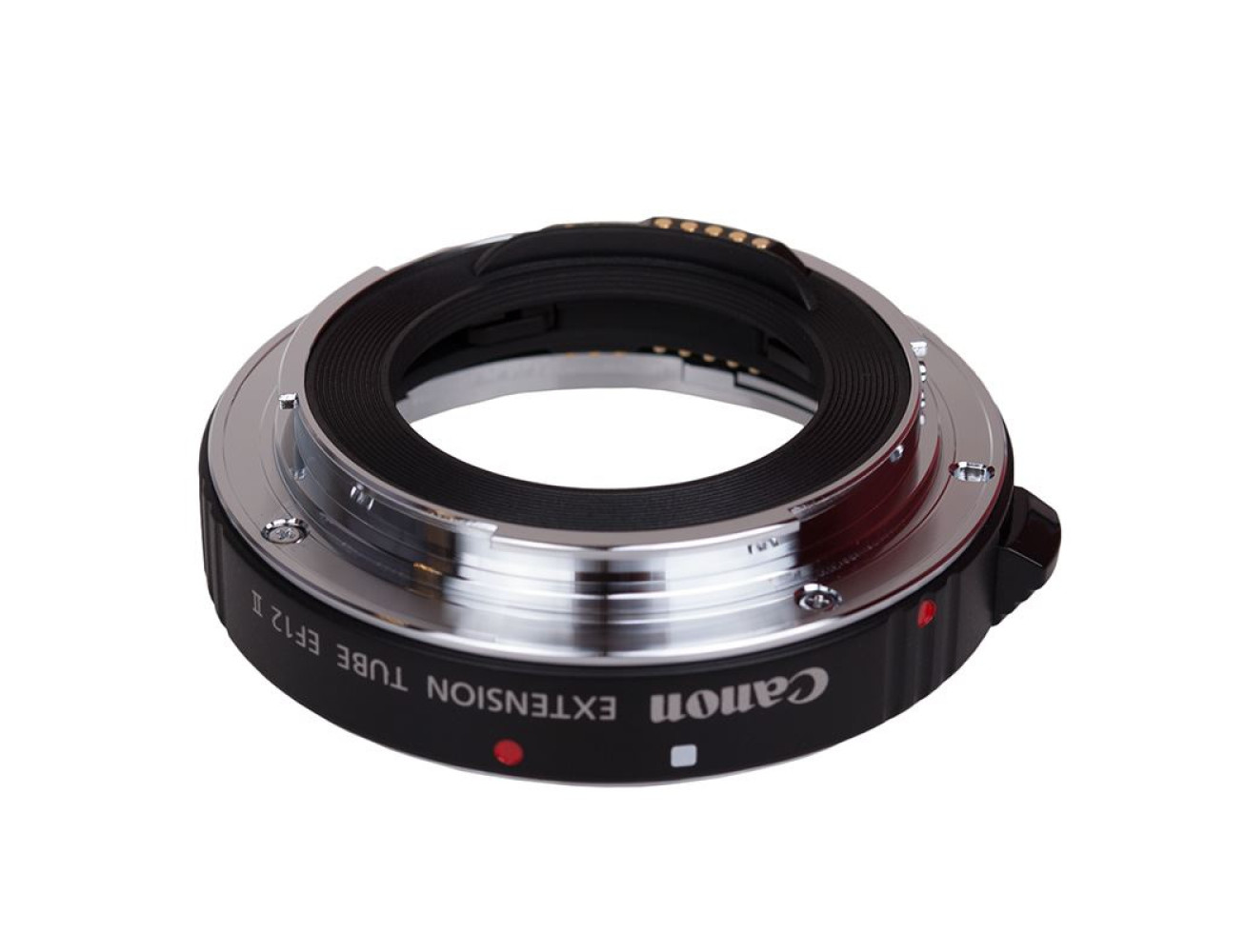 Canon EF tube 12mm II