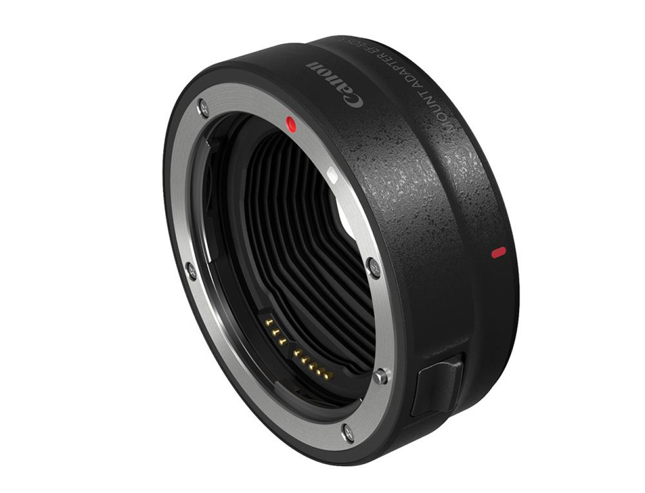 Canon Mount Adapter EF - RF