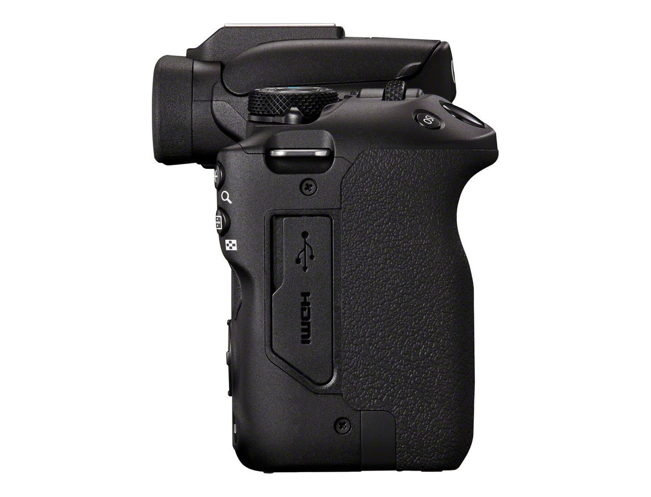 Canon EOS R50 Body