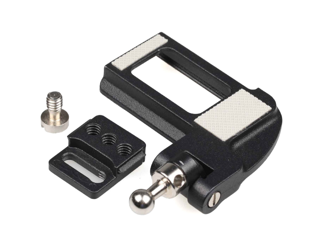 Carry Speed F3 Foldable Plate