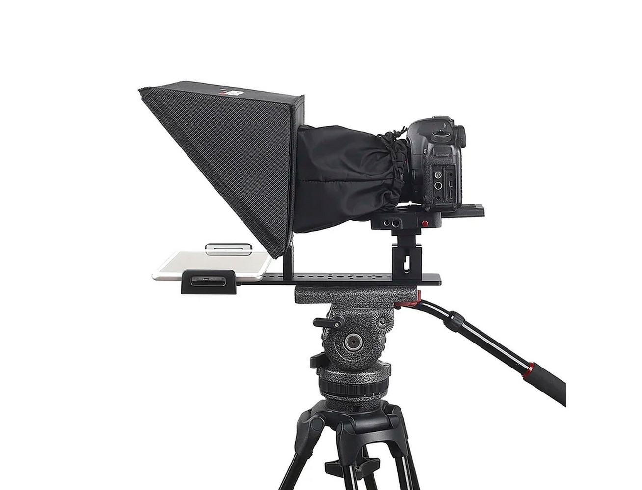 Desview T12 Teleprompter
