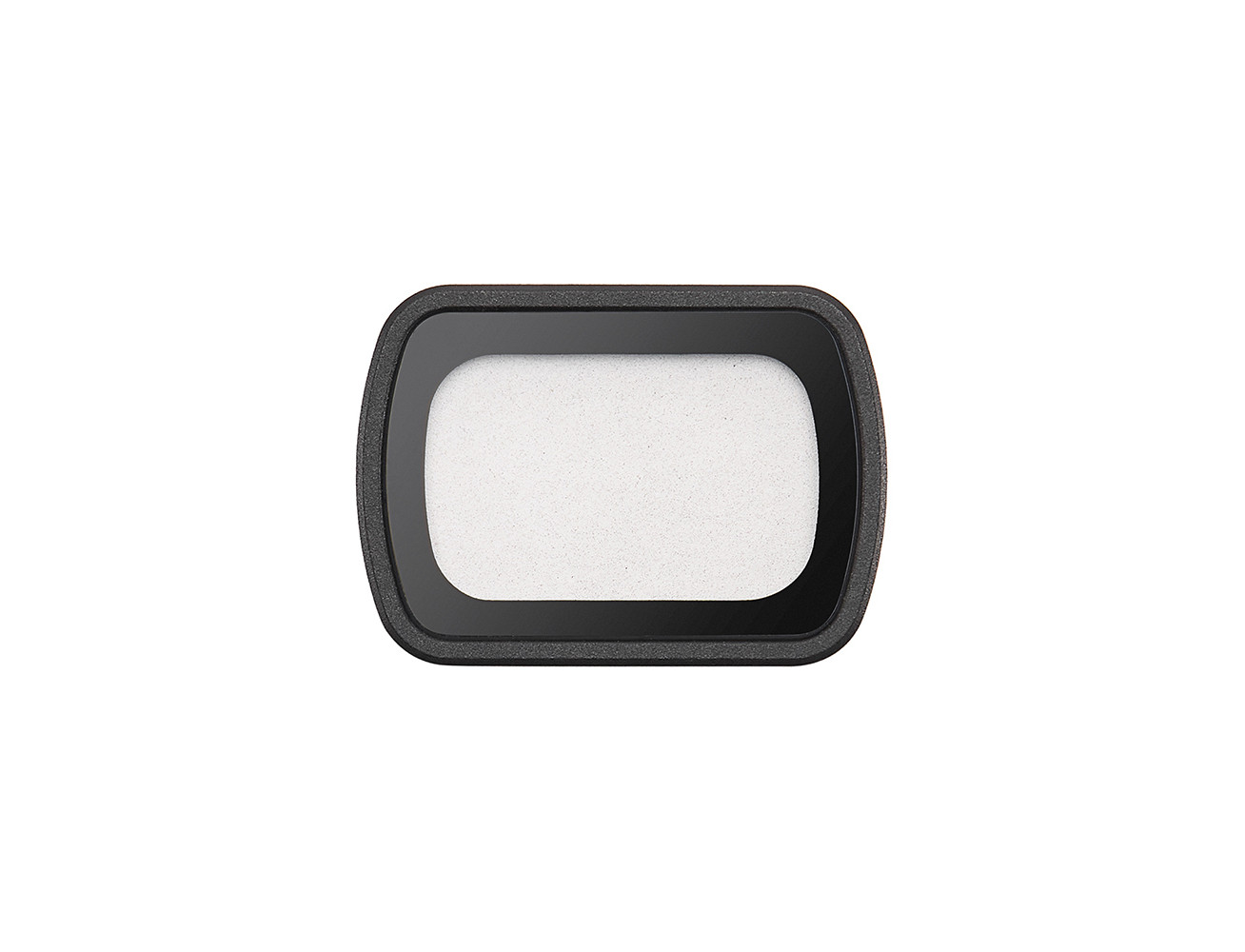 DJI Osmo Pocket 3 Black Mist Filter