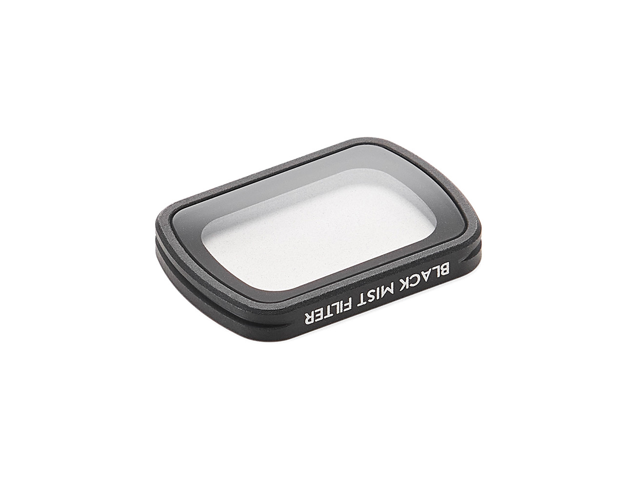 DJI Osmo Pocket 3 Black Mist Filter