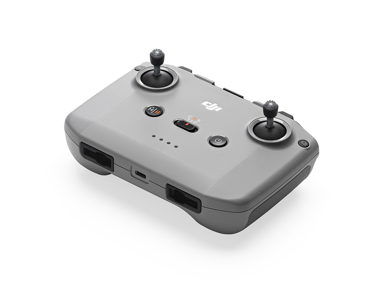 DJI RC-N3 Controller