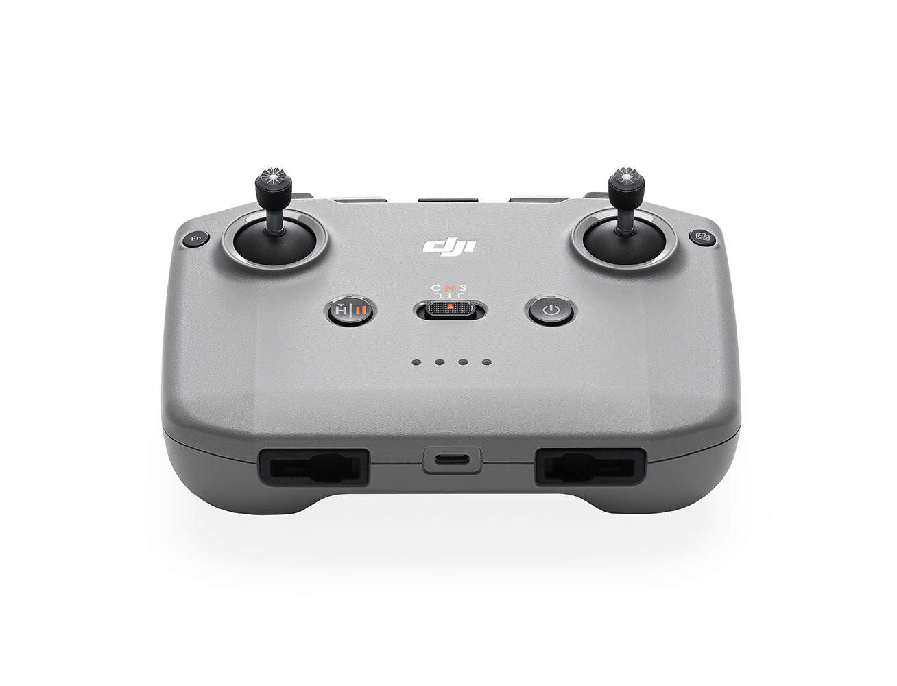 DJI RC-N3 Controller