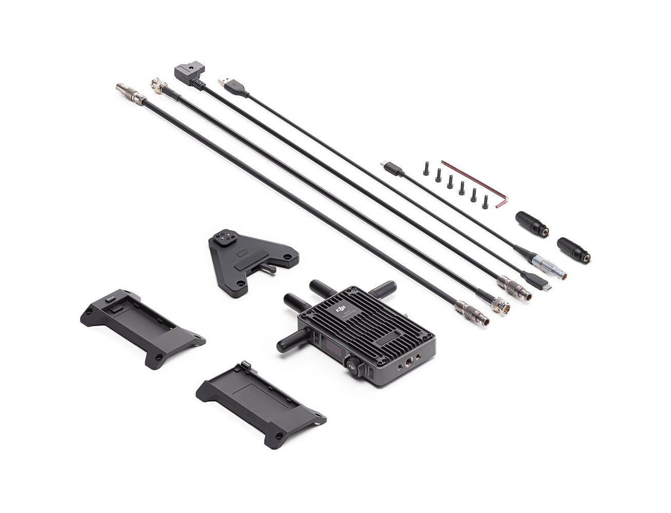 DJI Video Transmitter