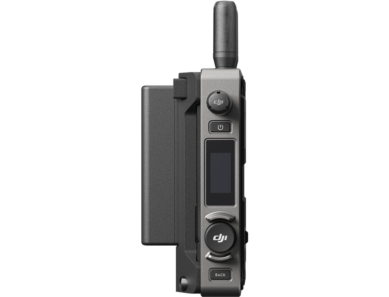 DJI Video Transmitter
