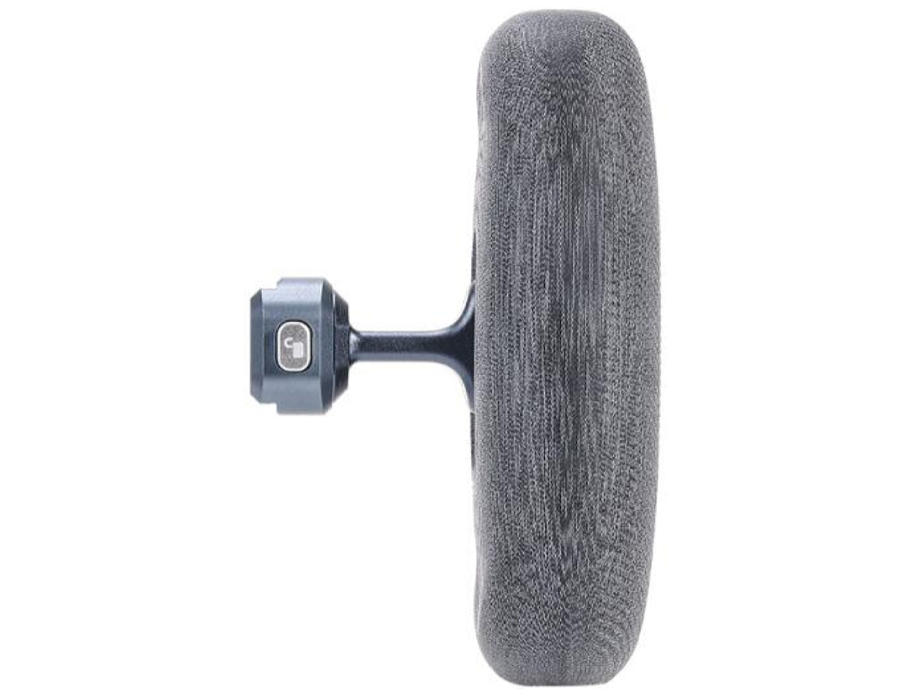FALCAM F22 Quick Release Soap Side Hand Grip