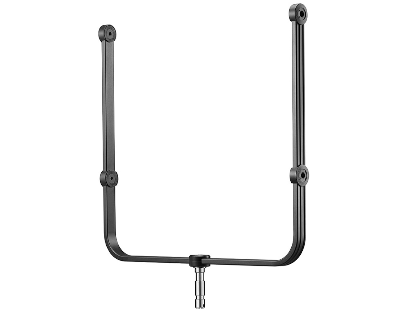 Godox Double Vertical Yoke For Knowled P600R