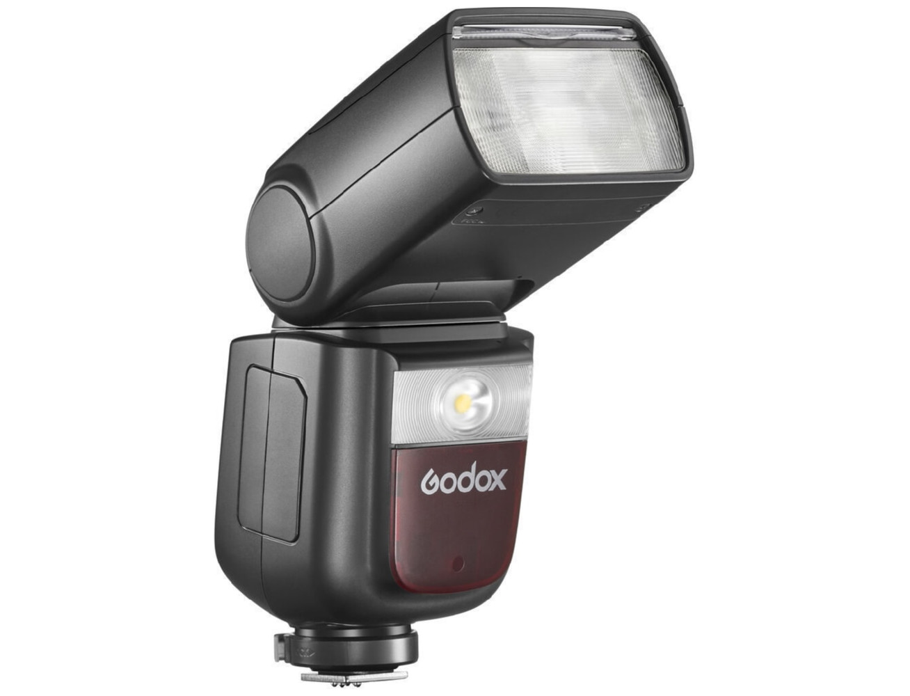 Godox Speedlite V860III Sony X-Pro II Trigger Kit