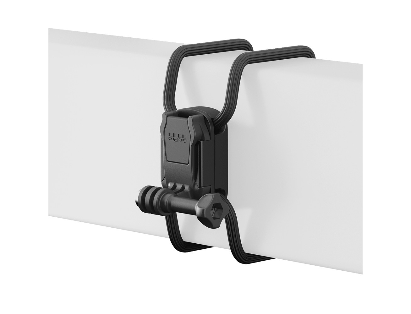 GoPro Flexible Grip Mount