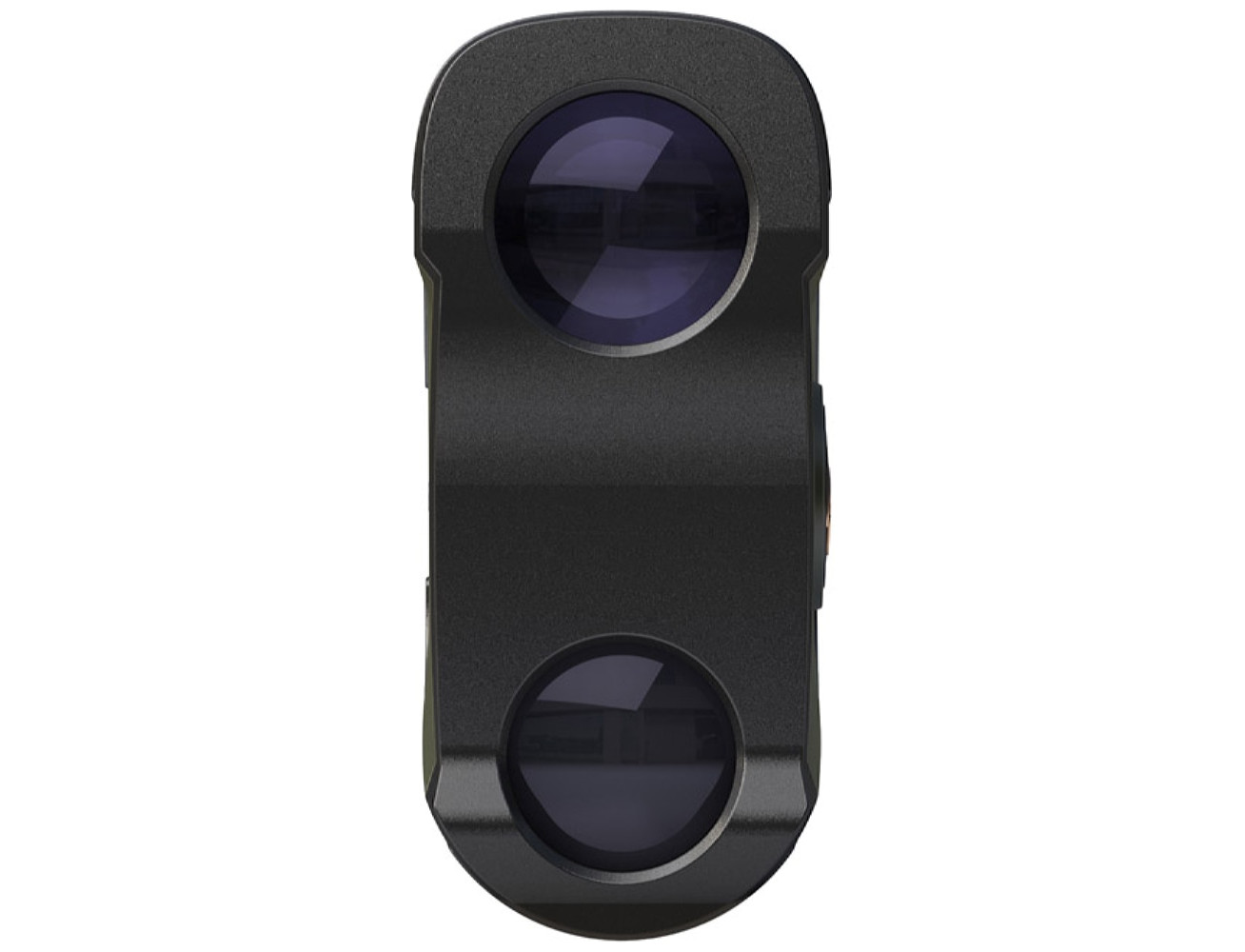 GPO Rangetracker 2000 OLED Green