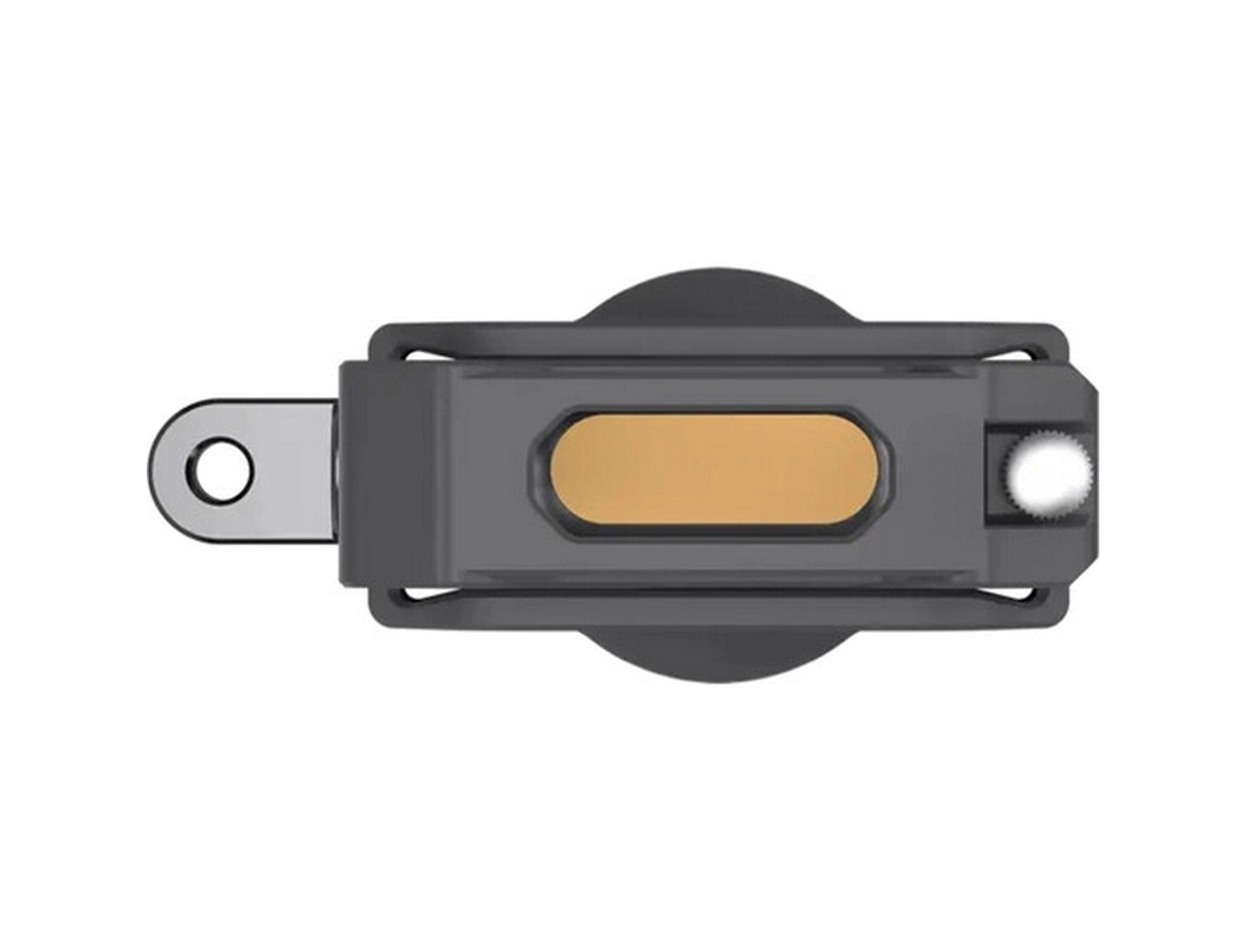 Insta360 X3 Utility Frame