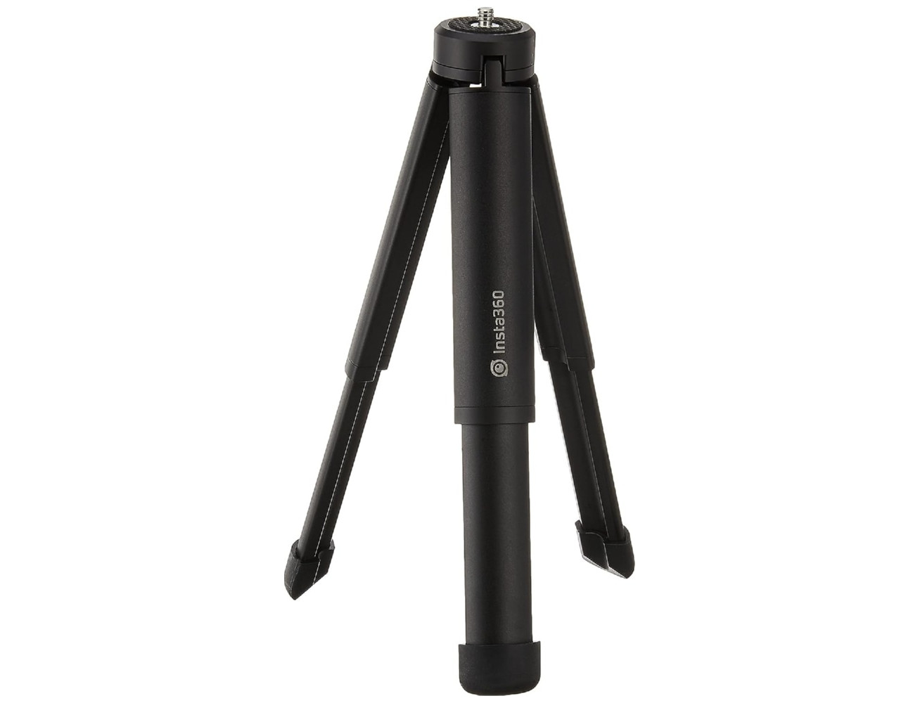 Insta360 All Purpose Tripod