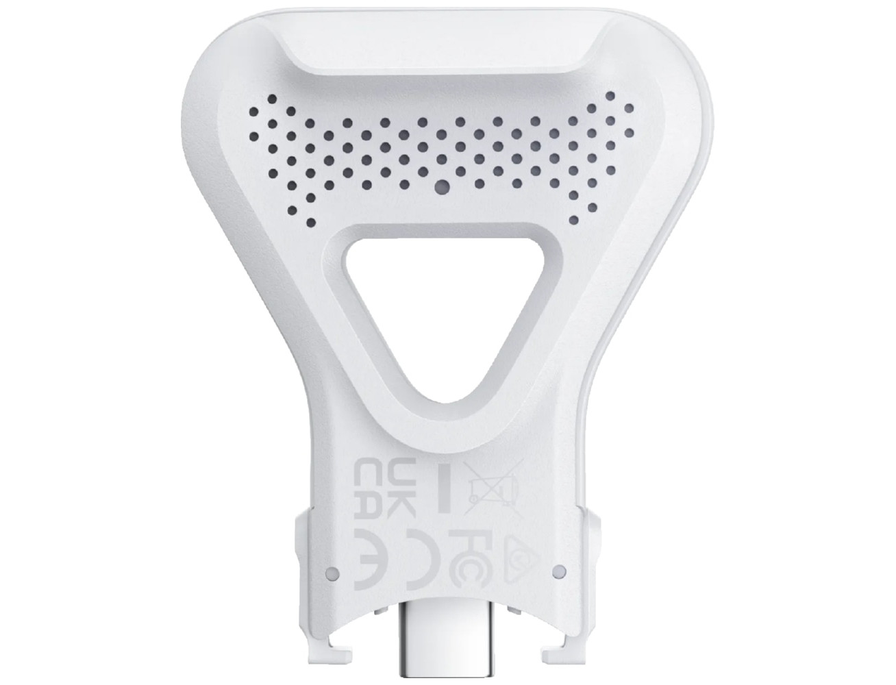 Insta360 Flow 2 Pro AI Tracker Bundle/ Summit White