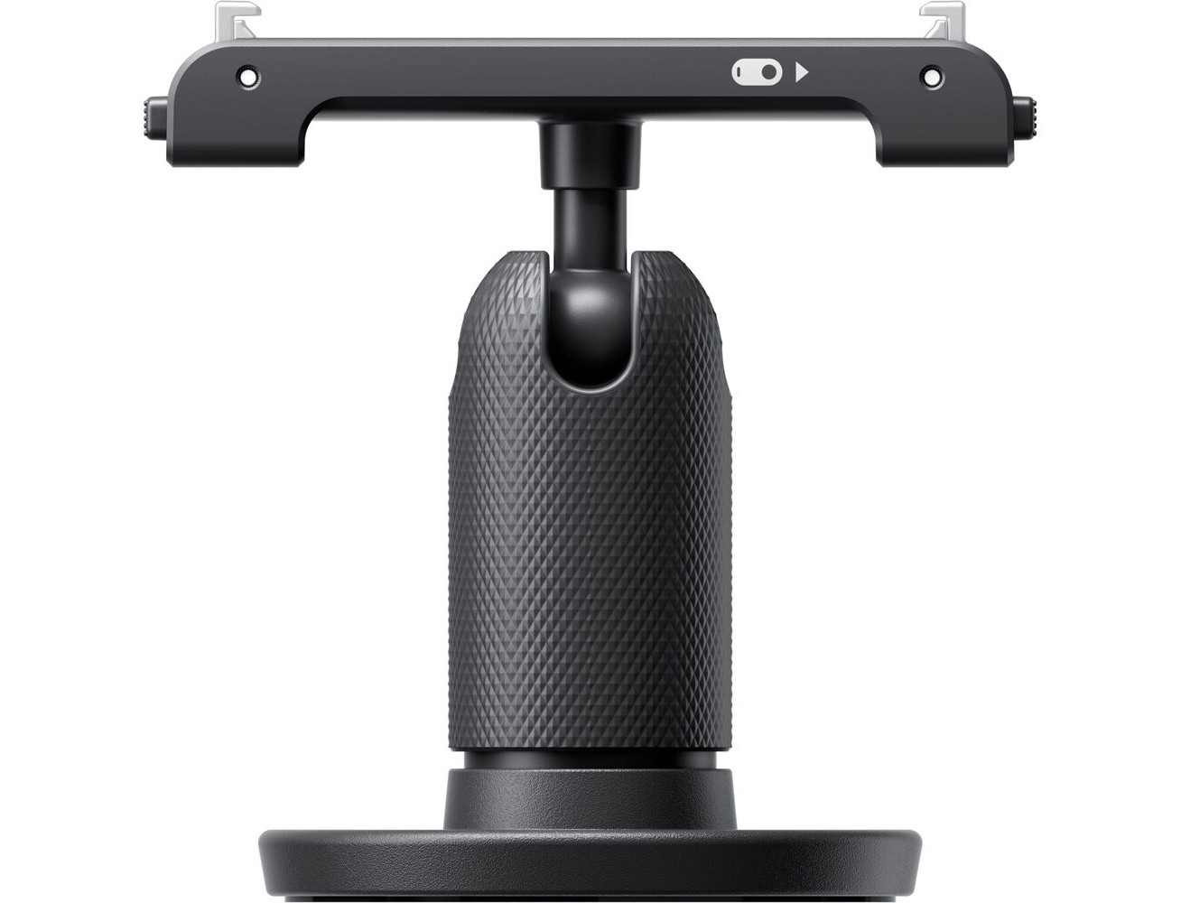 Insta360 Go 3 - Pivot Stand