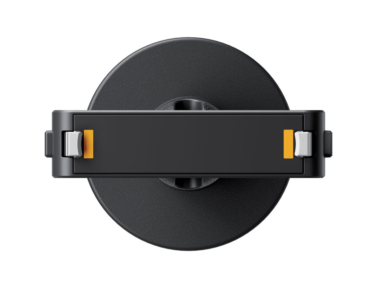 Insta360 Go 3 - Pivot Stand