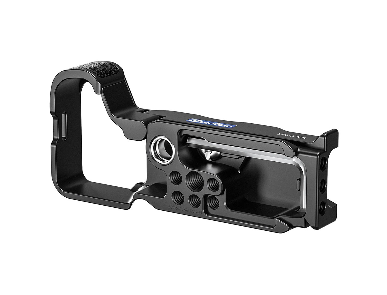 Leofoto L Plate For Sony A7CR & A7CII