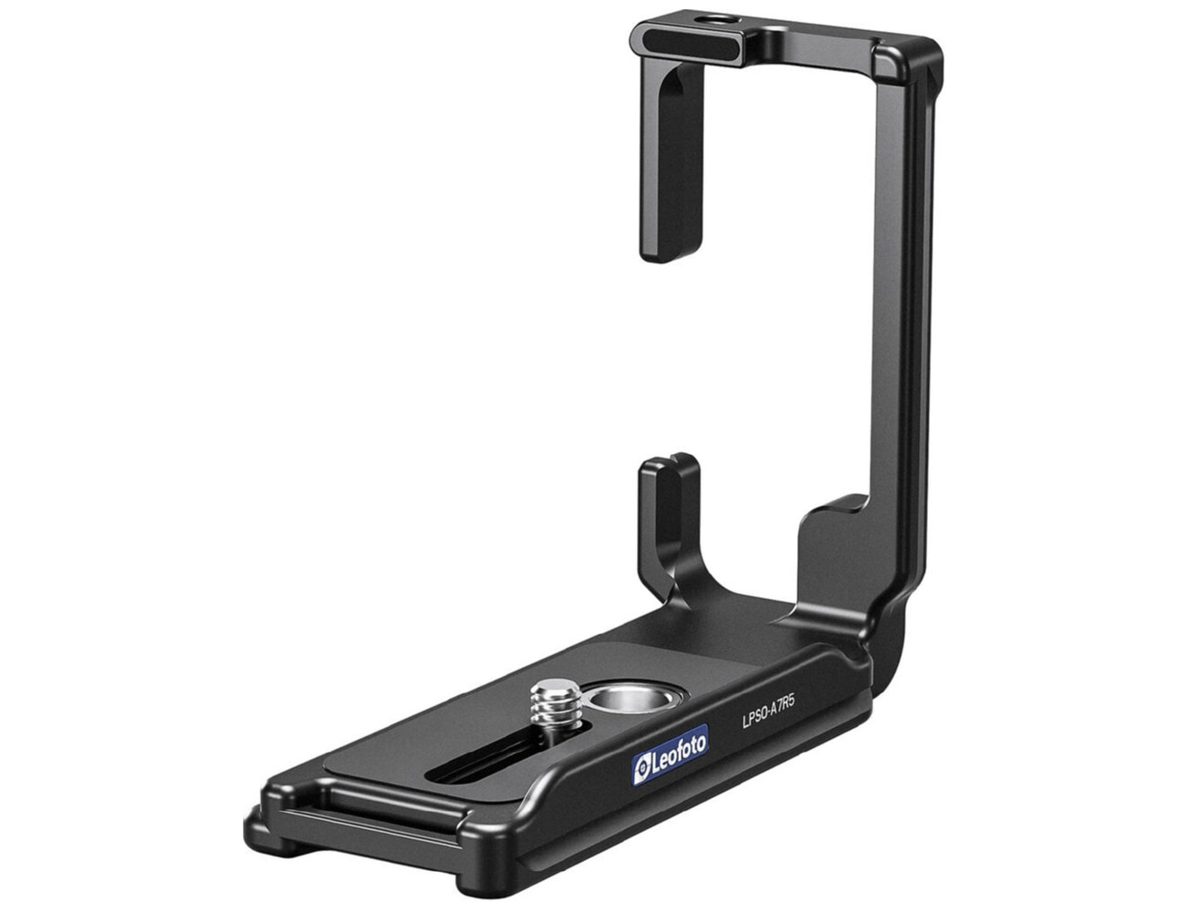 Leofoto L Plate For Sony A7RV