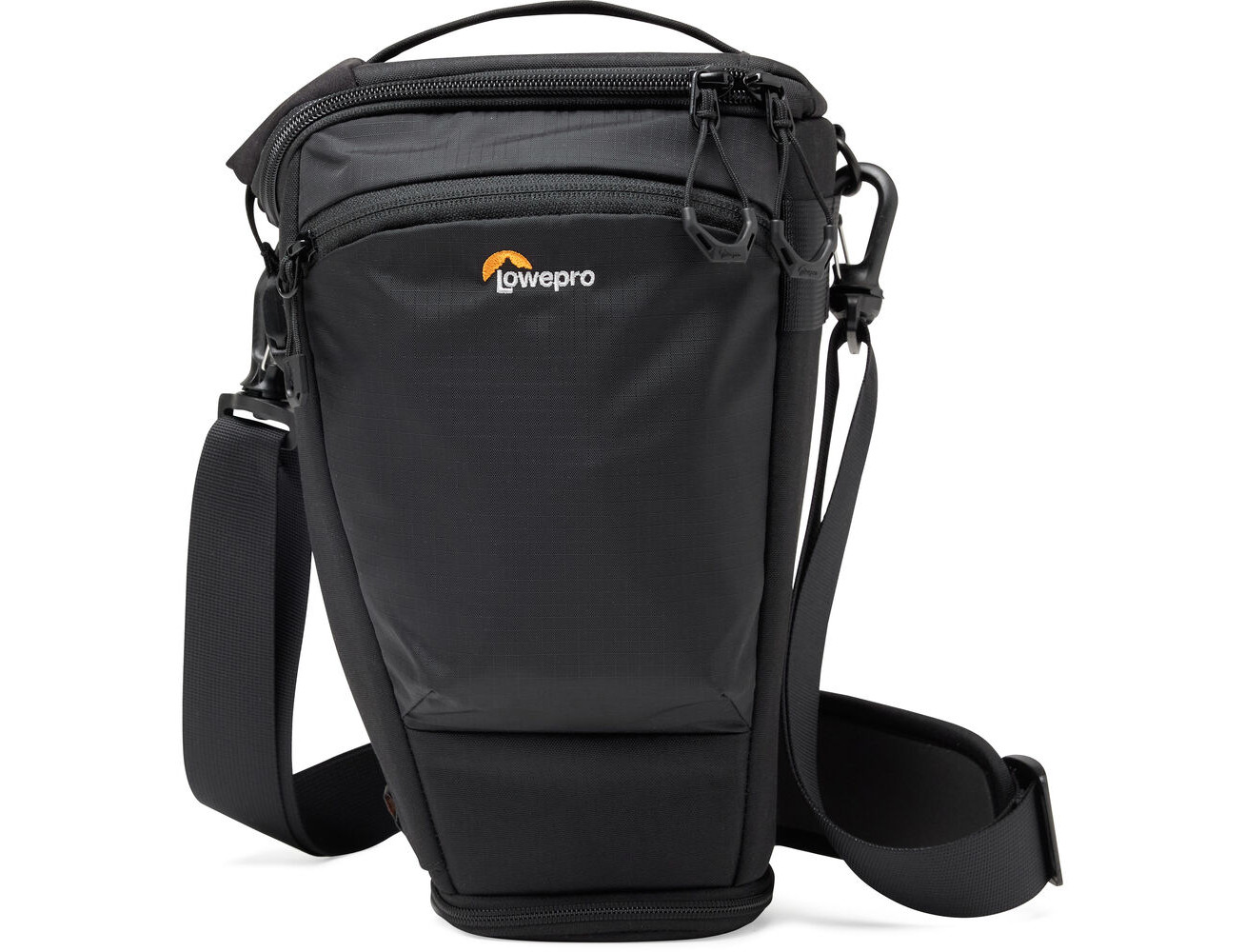Lowepro ProTactic TLZ 75 Pro AW III