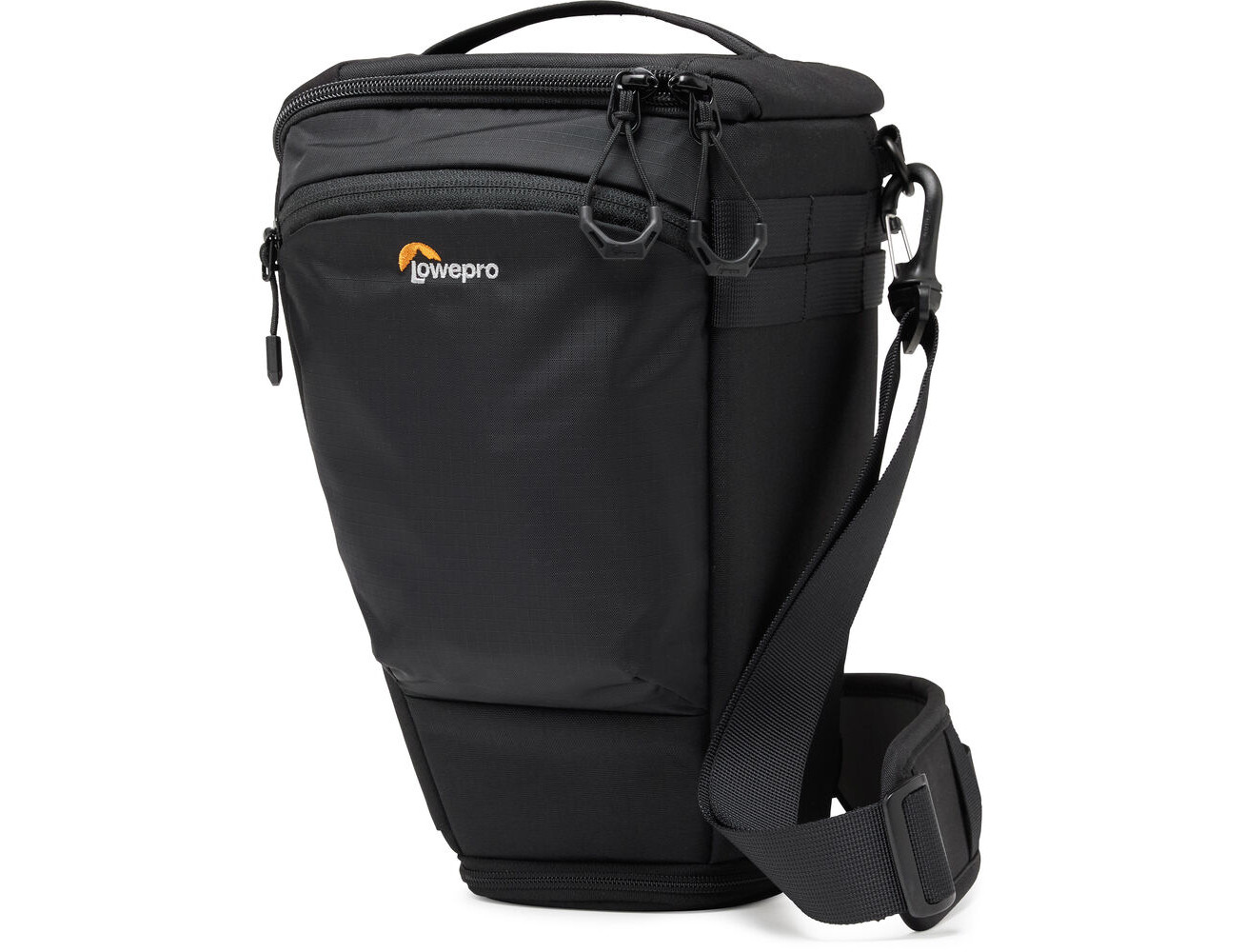 Lowepro ProTactic TLZ 75 Pro AW III
