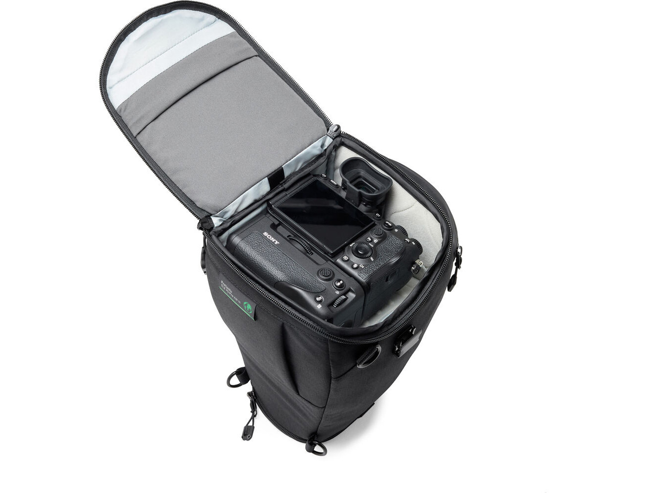 Lowepro ProTactic TLZ 75 Pro AW III
