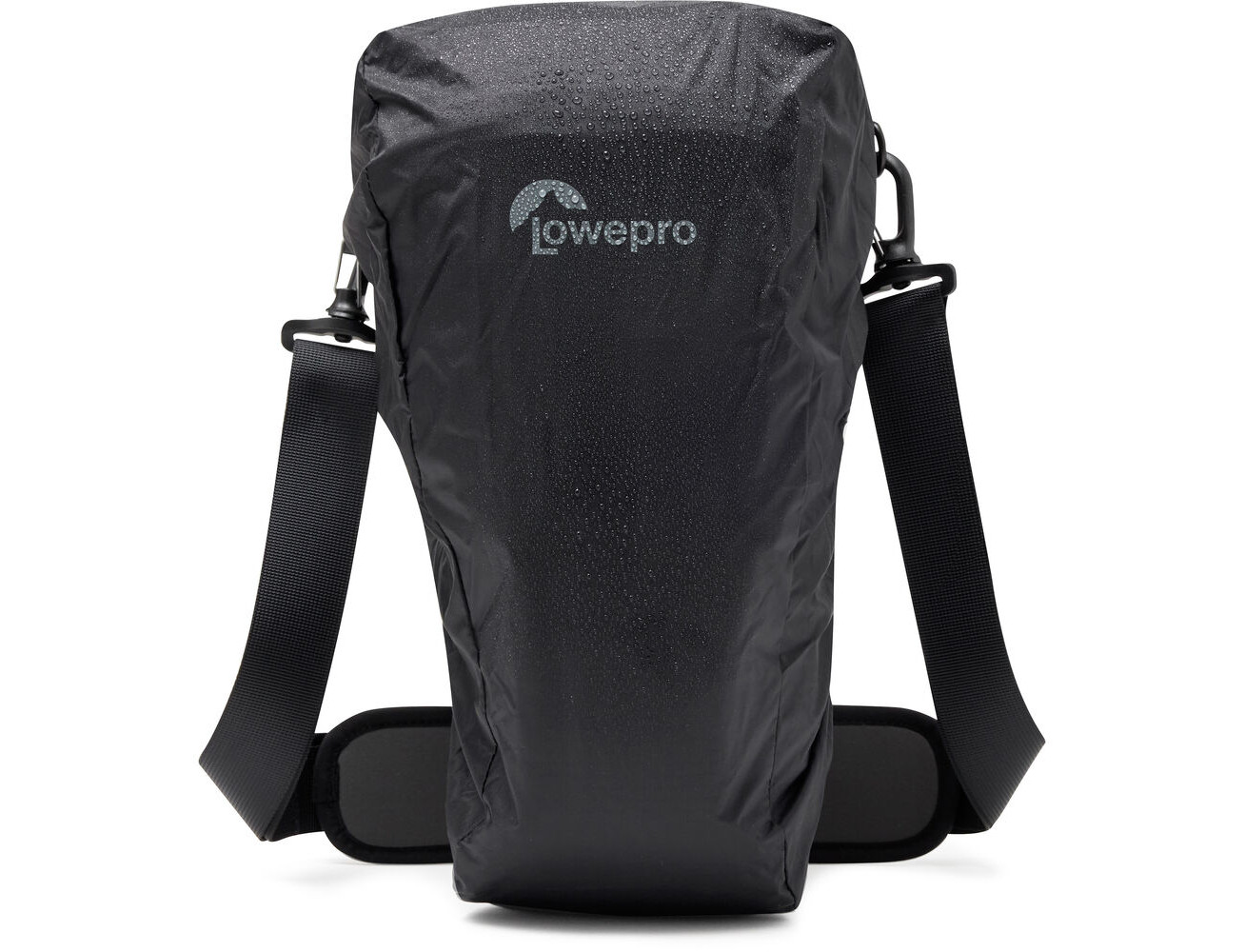 Lowepro ProTactic TLZ 75 Pro AW III