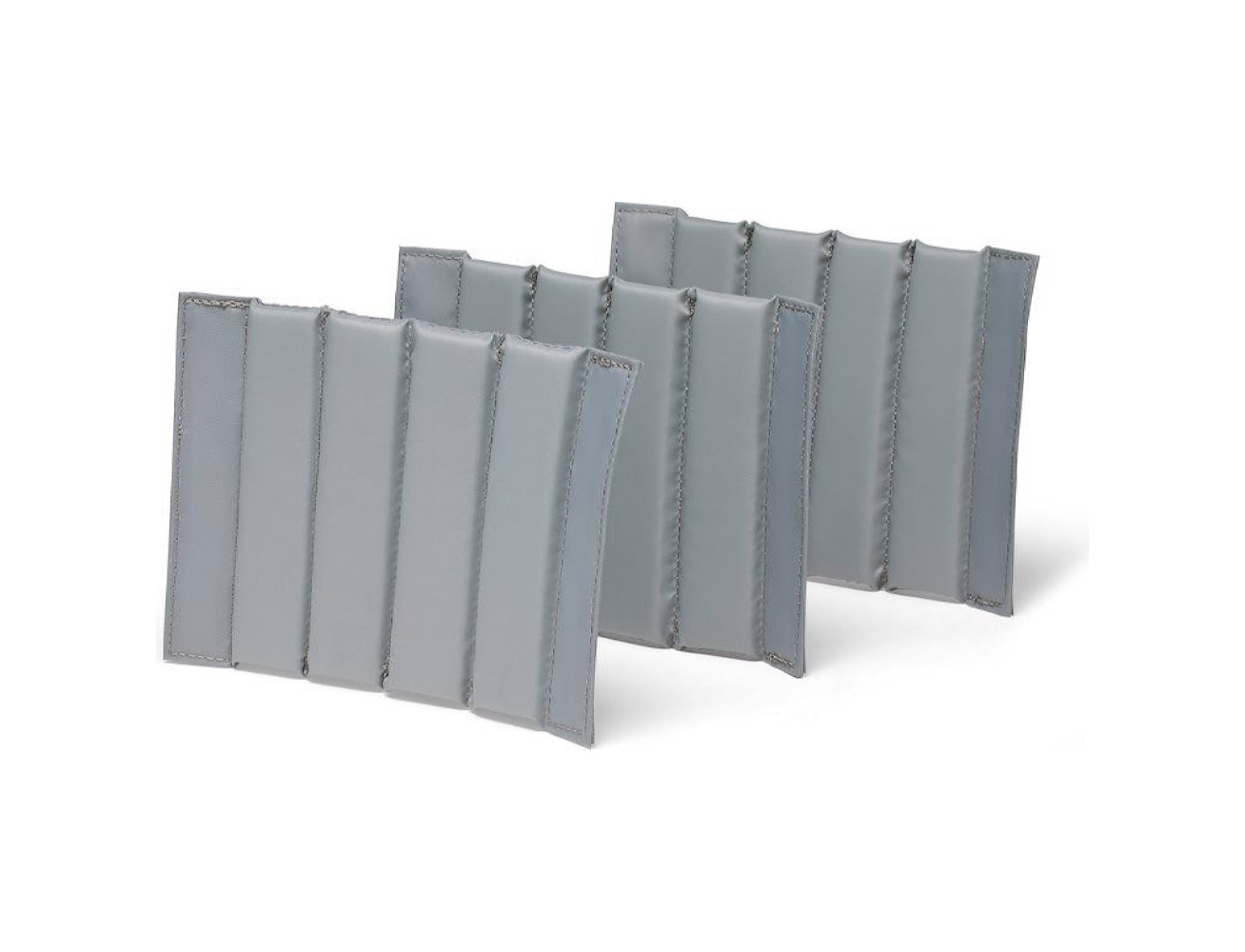 Lowepro Universal Divider Kit Medium