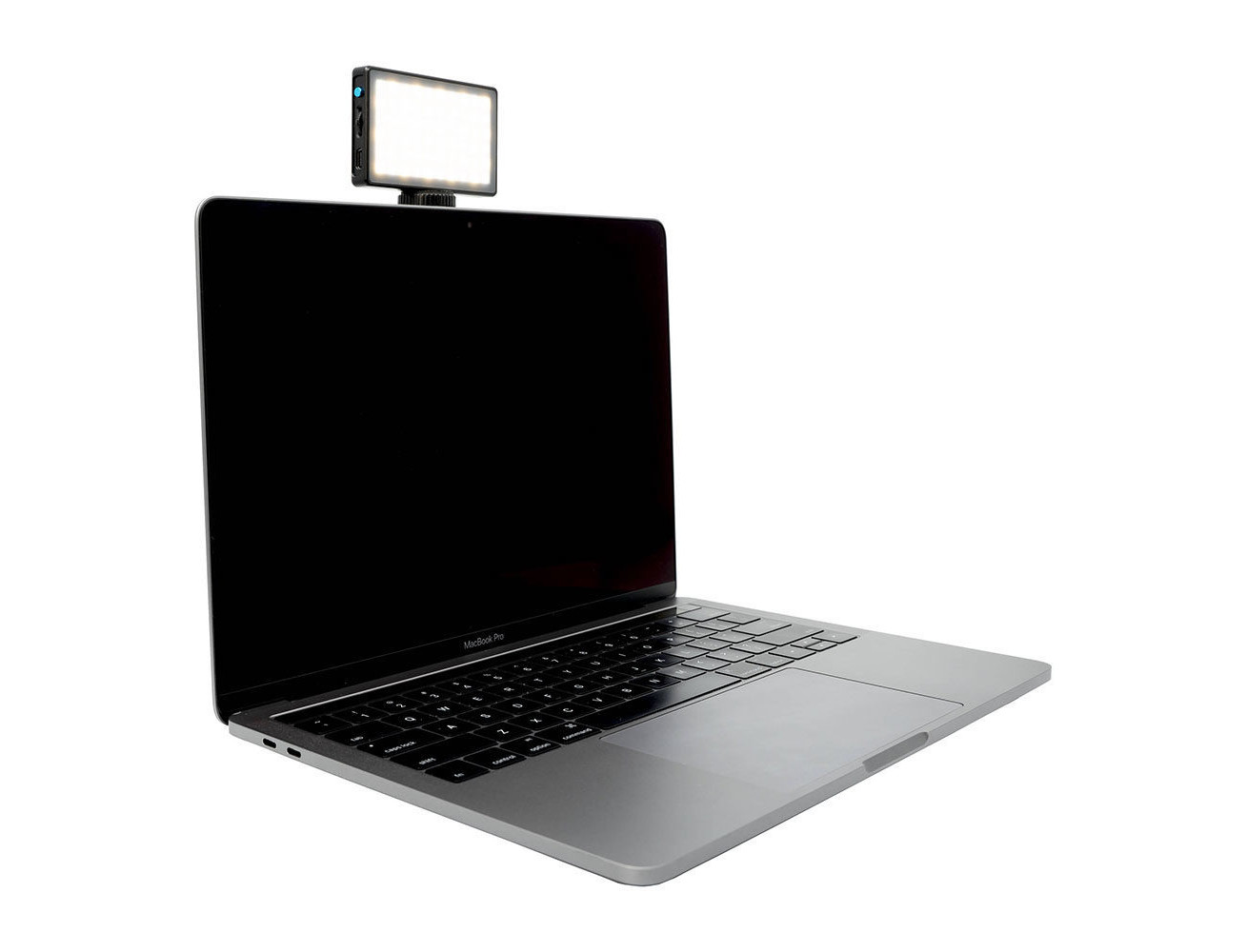 Lume Cube Video Conferencing Lightning Kit