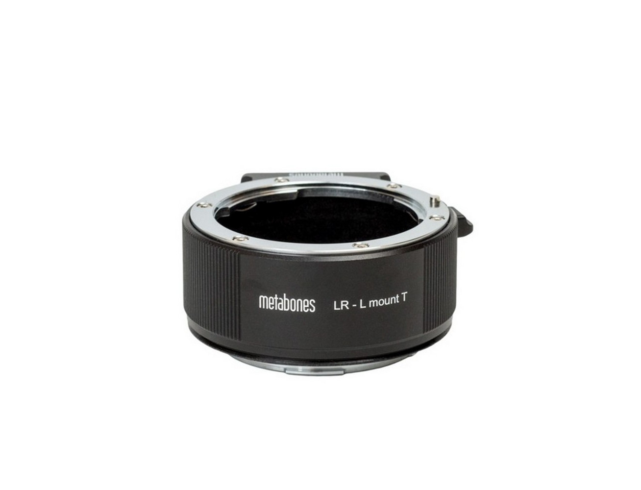Metabones Leica R - Leica L-Mount T Speed Booster Ultra