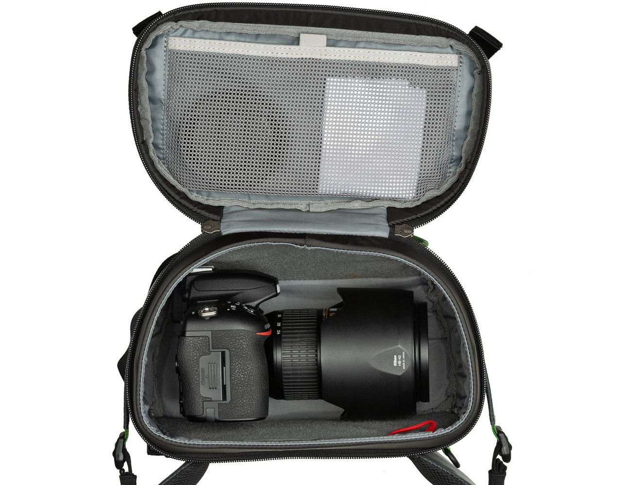 Think Tank Rotation 22L backpack