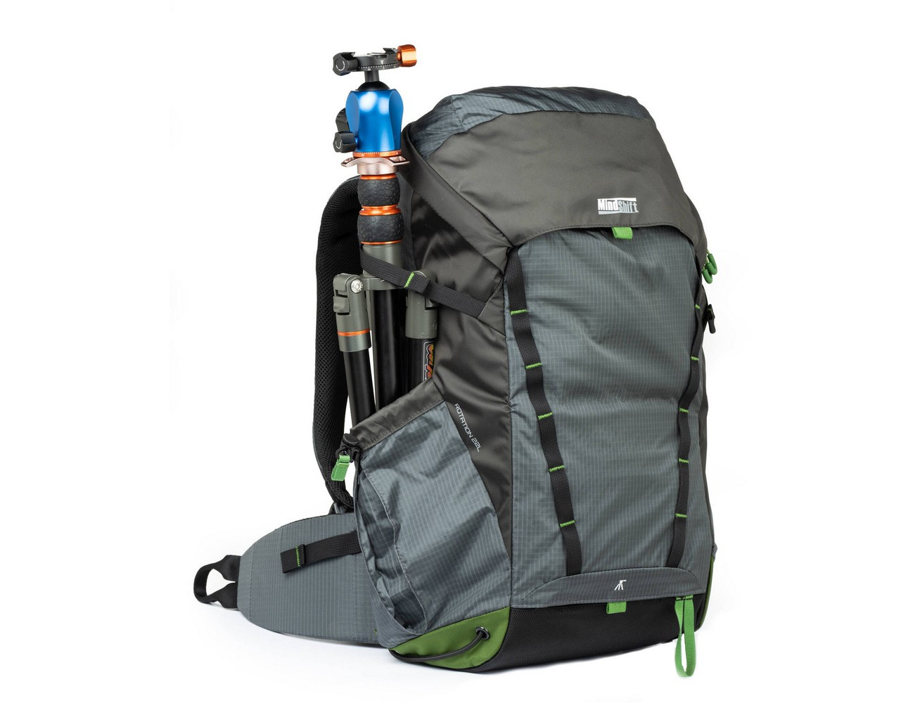 Think Tank Rotation 34L backpack