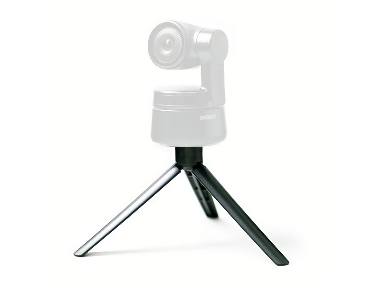 OBSBOT Tiny Webcam Tripod