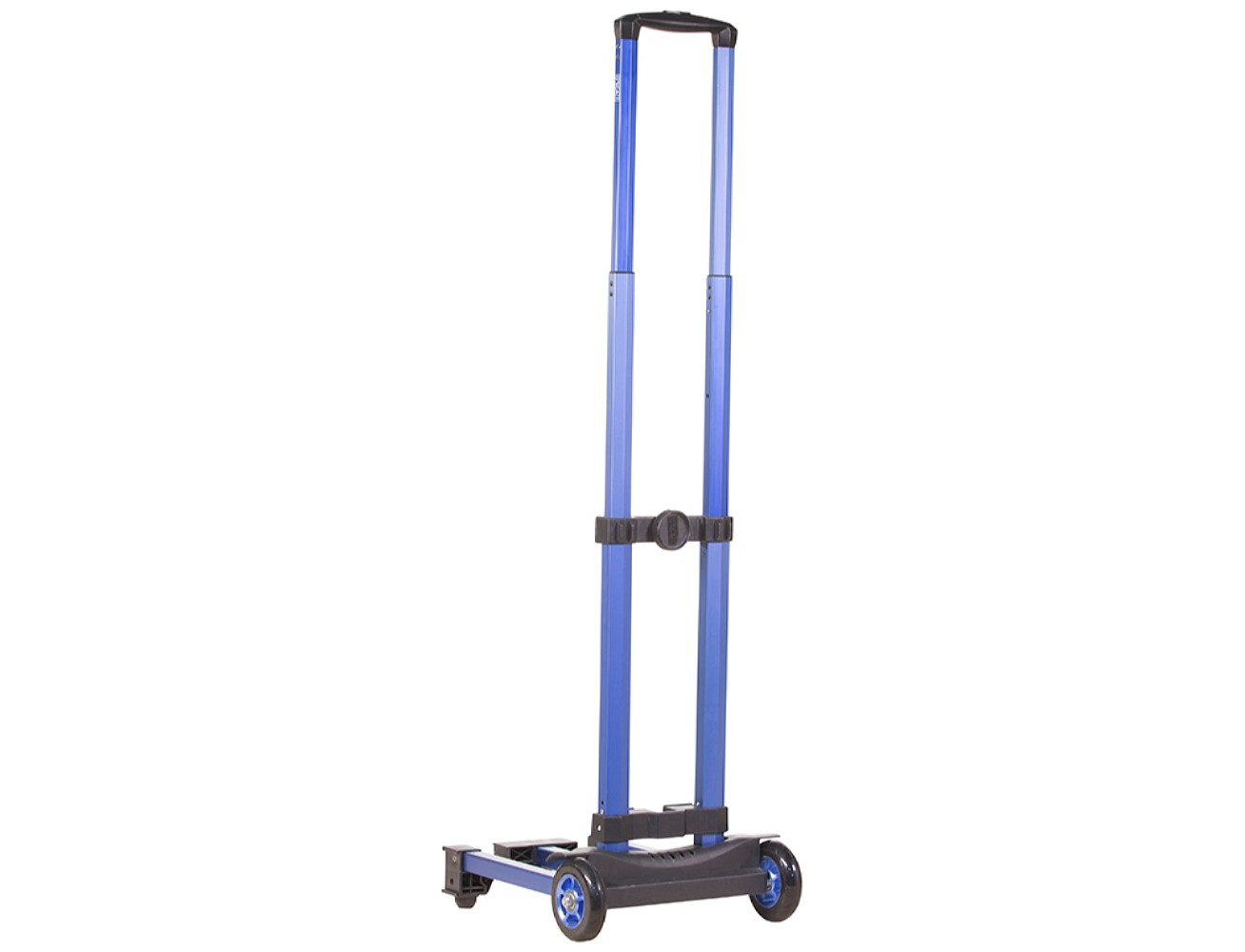 Orca OR-70 Foldable Trolley