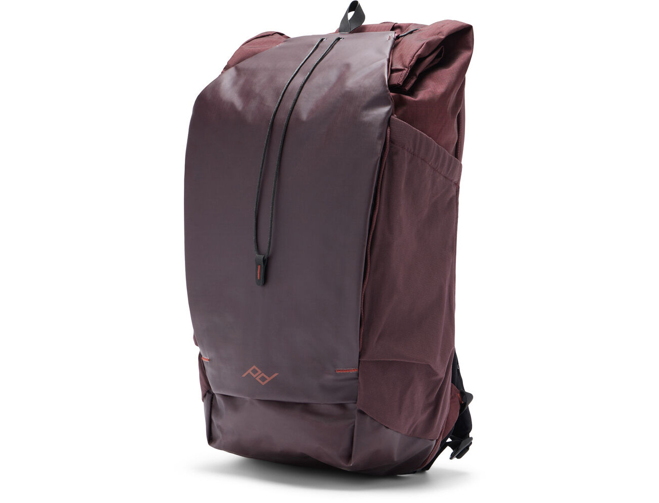 Peak Design Outdoor Backpack 25L - Eclipse