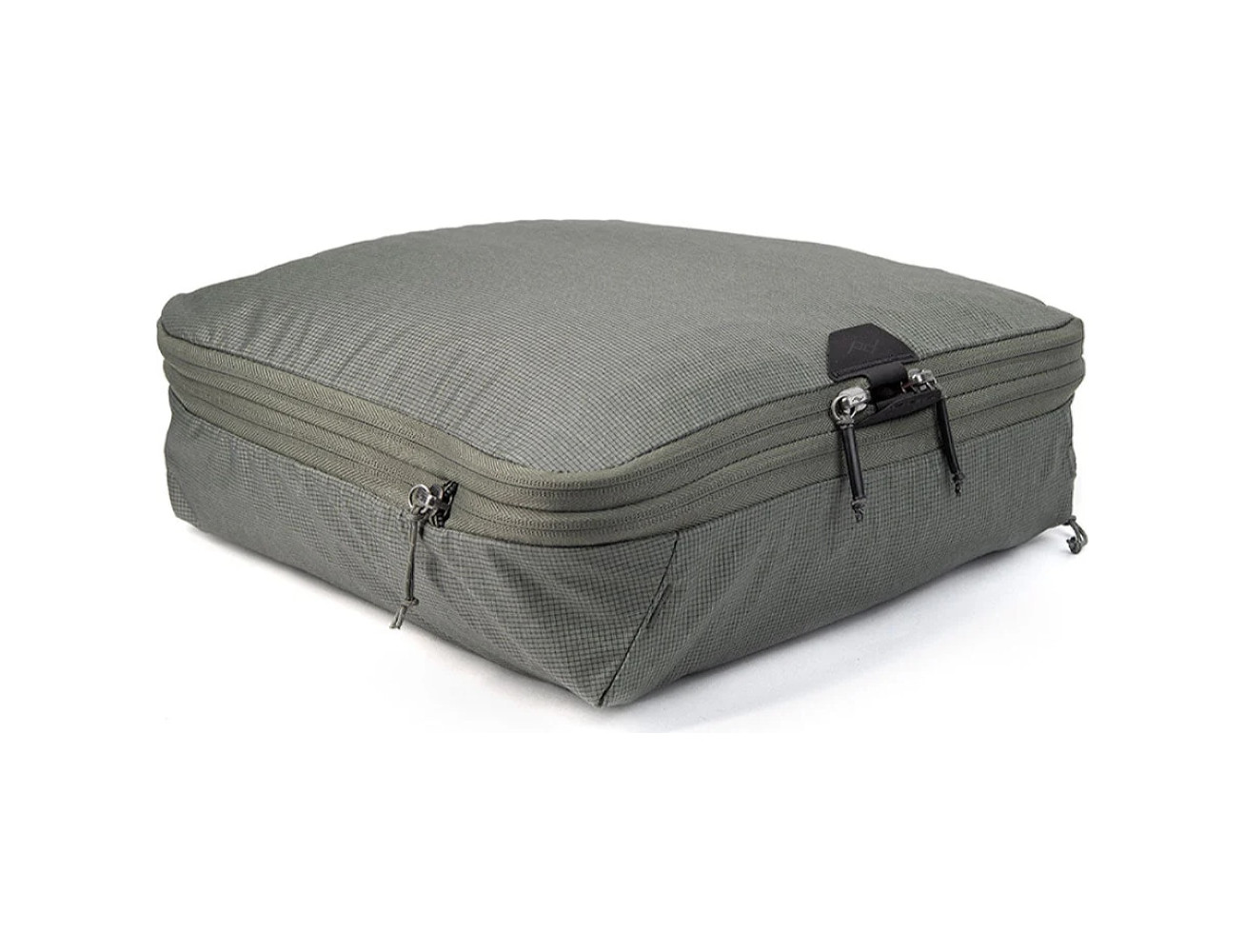 Peak Design Packing Cube Medium v2 - sage