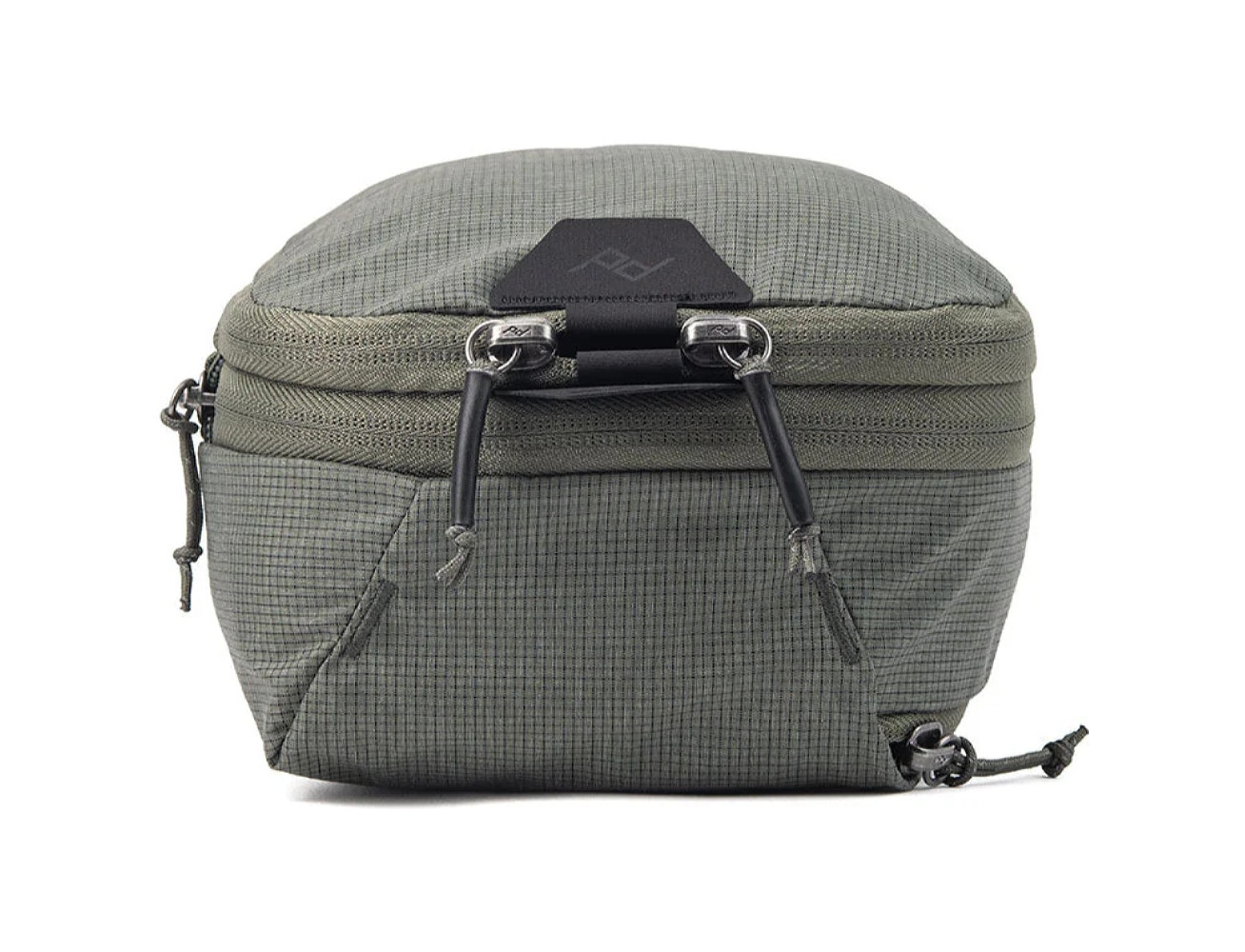 Peak Design Packing Cube Small v2 - sage