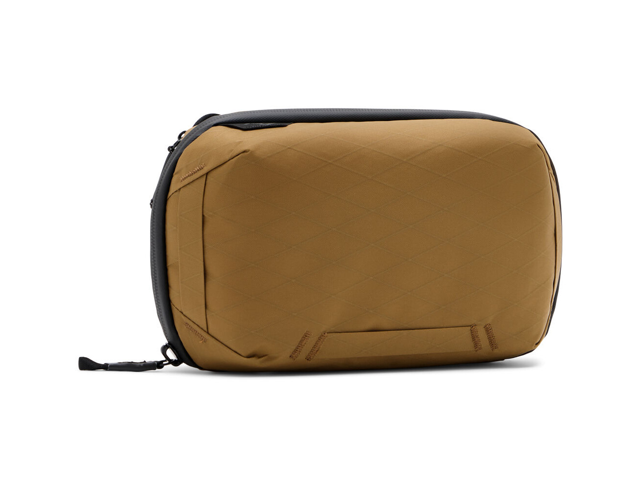 Peak Design Tech Pouch - Coyote