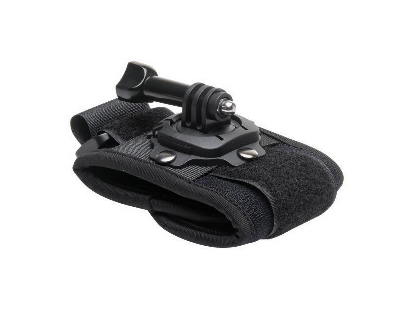 Pro-Mounts 360 Wrist Mount