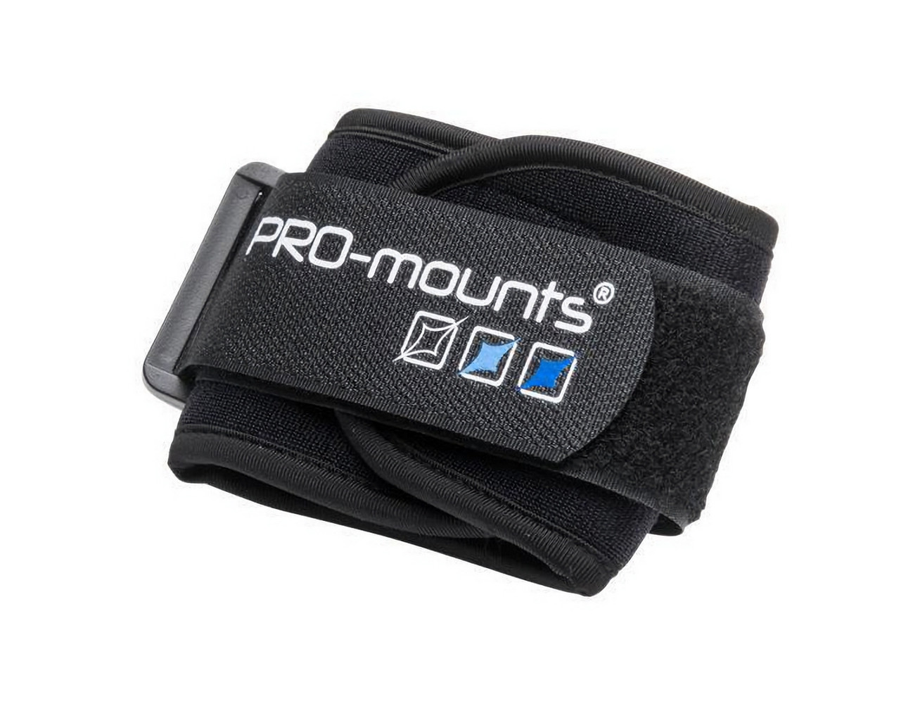 Pro-Mounts 360 Wrist Mount