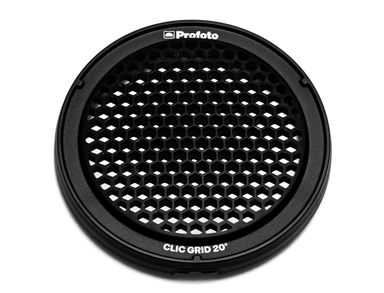Profoto Clic Grid Kit