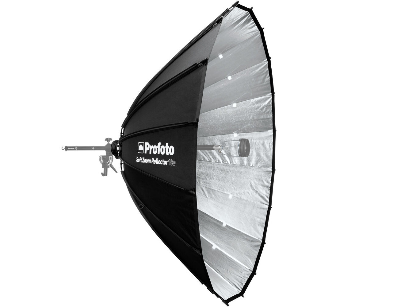Profoto Soft Zoom Reflector 180