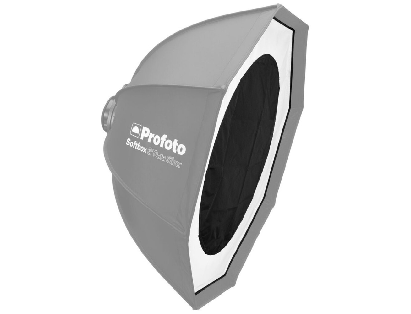 Profoto Edge Mask 3 Octa Circular