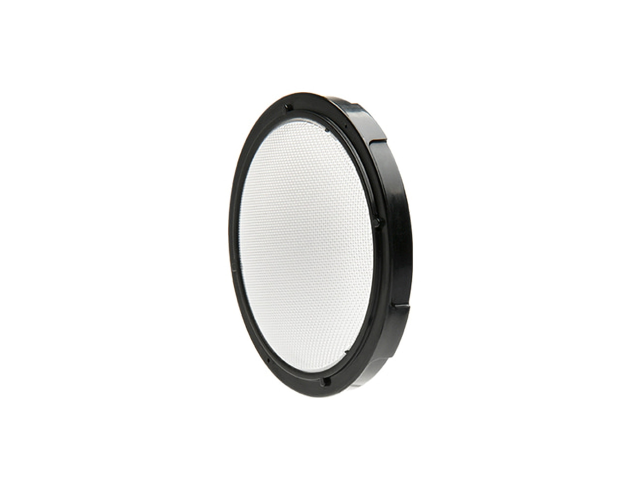 SMDV Speedbox-Flip Light Dome Diffuser Filter