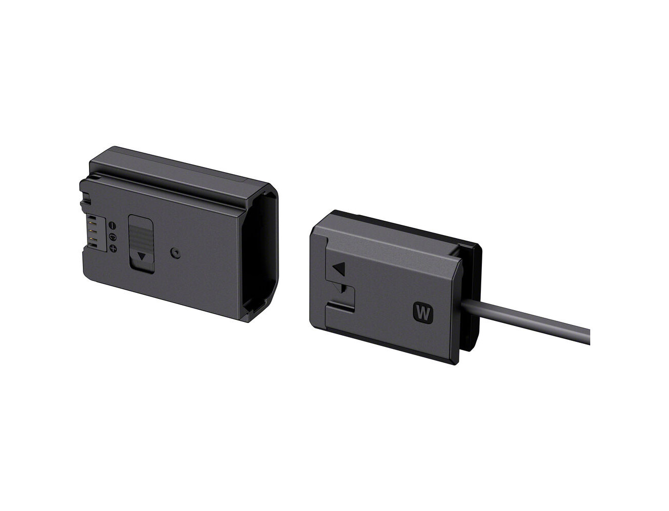 Sony DC-C1 DC Coupler